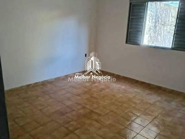 Casa em Parque das Nações Nova Veneza, Sumaré/SP de 90m² 2 quartos à venda por R$ 404.900,00