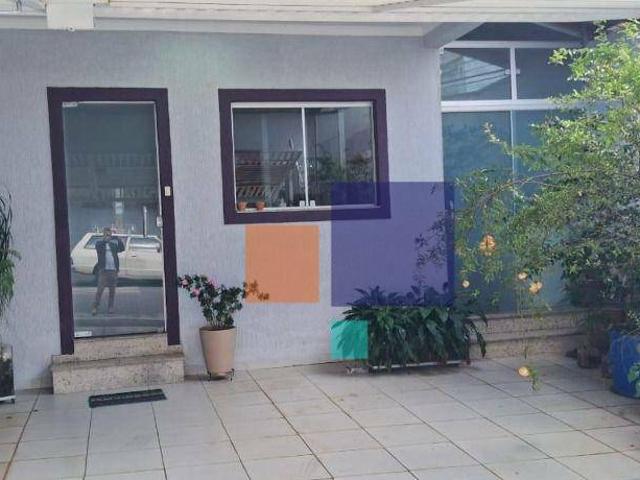 Casa em Parque das Nações, Santo André/SP de 76m² 2 quartos à venda por R$ 549.000,00
