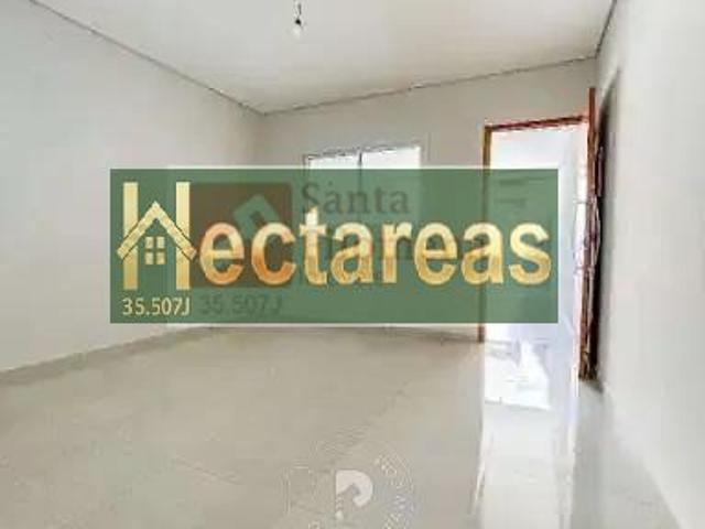 Casa em Parque das Nações, Santo André/SP de 0m² 2 quartos à venda por R$ 619.900,00