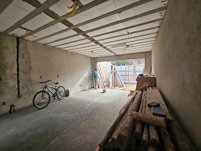 Casa em Parque das Nações, Santo André/SP de 100m² 3 quartos à venda por R$ 699.000,00