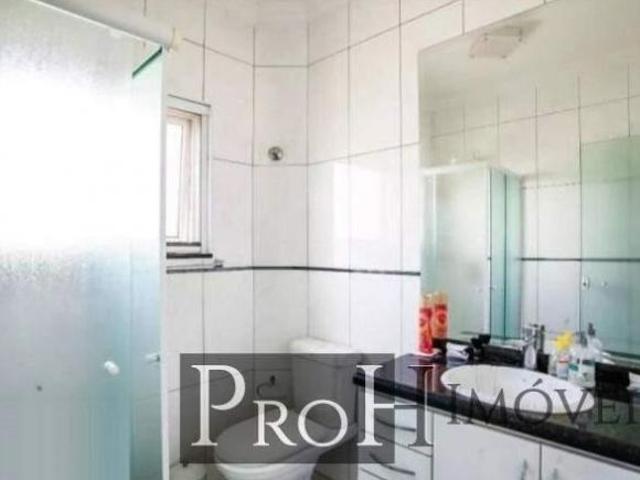 Casa em Parque das Nações, Santo André/SP de 194m² 3 quartos à venda por R$ 760.000,00