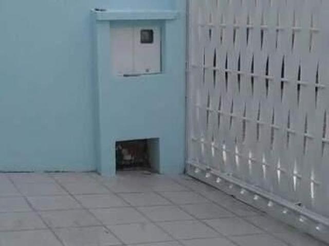 Casa em Parque das Seringueiras, Guarulhos/SP de 174m² 4 quartos à venda por R$ 802.500,00