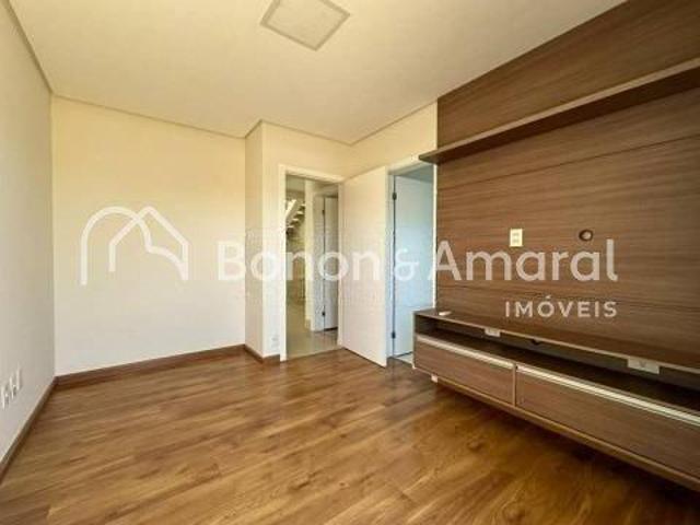 Casa em Parque das Quaresmeiras, Campinas/SP de 290m² 4 quartos à venda por R$ 2.553.000,00