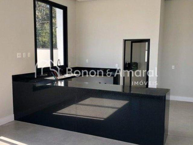 Casa em Parque das Quaresmeiras, Campinas/SP de 342m² 4 quartos à venda por R$ 3.400.000,00