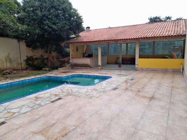Casa em Parque das Rosas, Cotia/SP de 724m² 3 quartos à venda por R$ 849.000,00