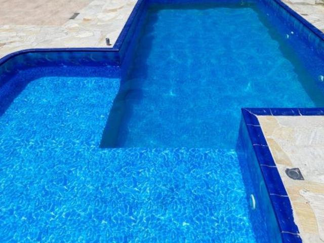 Casa em Parque das Rosas, Cotia/SP de 724m² 3 quartos à venda por R$ 850.000,00