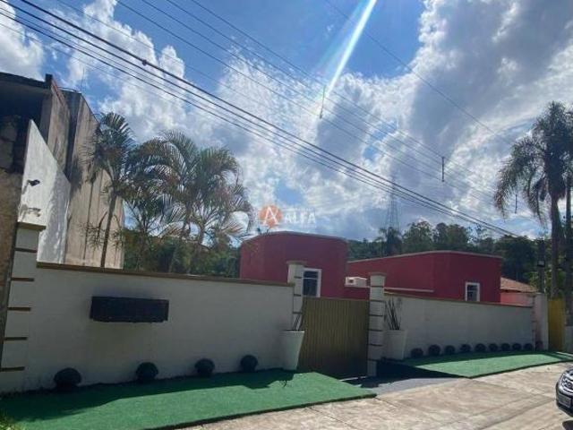 Casa em Parque das Rosas, Cotia/SP de 1200m² 3 quartos à venda por R$ 1.150.000,00