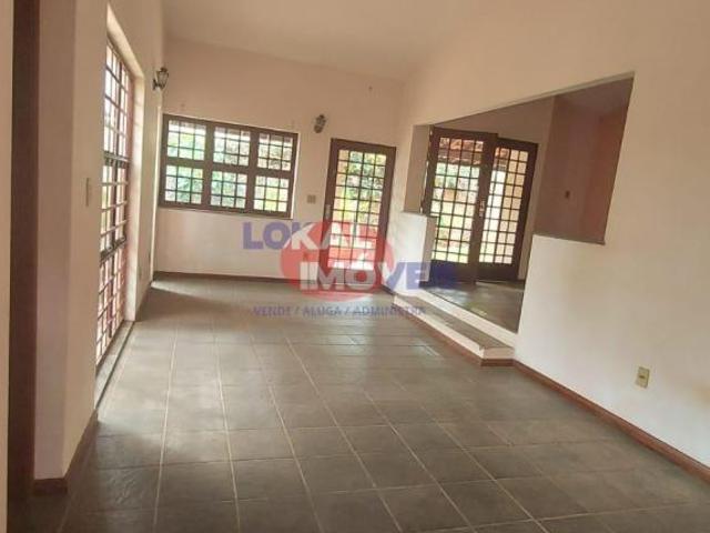 Casa em Parque das Universidades Campinas