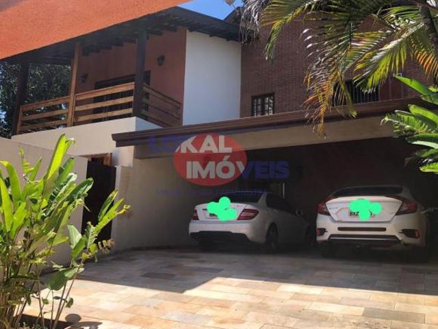 Casa em Parque das Universidades Campinas