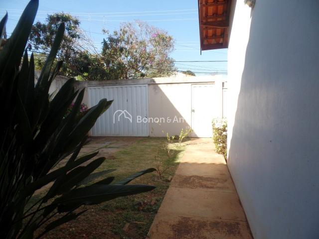 Casa em Parque das Universidades, Campinas/SP de 127m² 3 quartos à venda por R$ 689.000,00