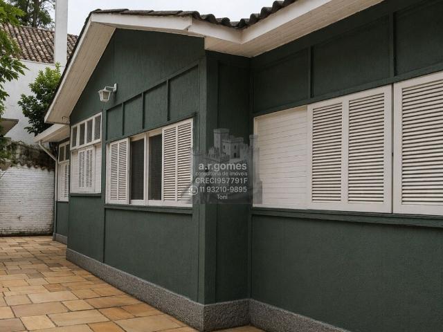 Casa em Parque Delfim Verde, Itapecerica da Serra/SP de 650m² à venda por R$ 889.000,00