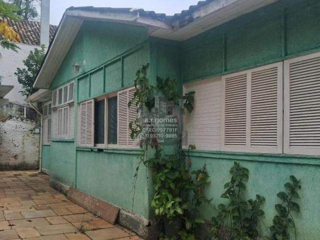 Casa em Parque Delfim Verde, Itapecerica da Serra/SP de 650m² à venda por R$ 890.000,00