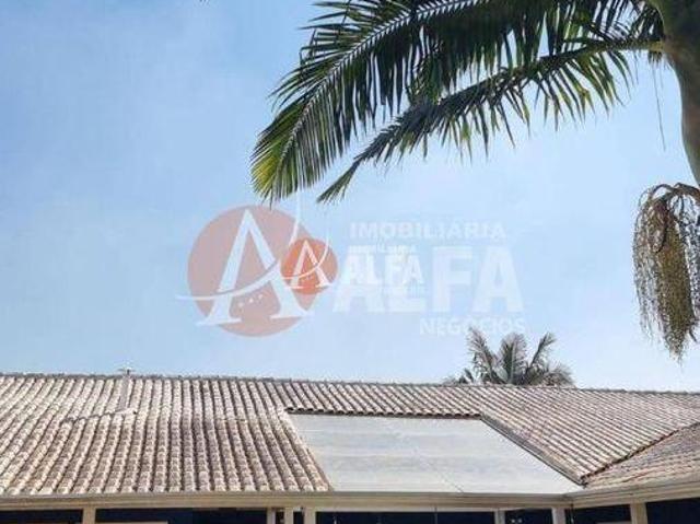 Casa em Parque Dom Henrique, Cotia/SP de 700m² 4 quartos à venda por R$ 2.200.000,00