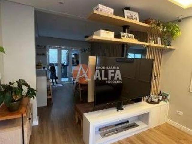 Casa em Parque Dom Henrique, Cotia/SP de 87m² 3 quartos à venda por R$ 561.800,00