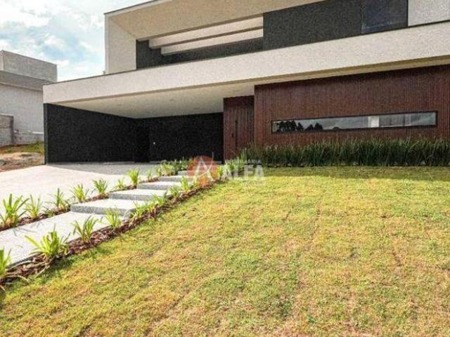 Casa em Parque Dom Henrique, Cotia/SP de 0m² 3 quartos à venda por R$ 1.990.000,00