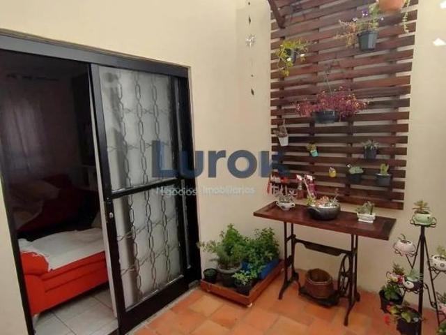 Casa em Parque dos Cocais, Valinhos/SP de 160m² 2 quartos à venda por R$ 732.000,00