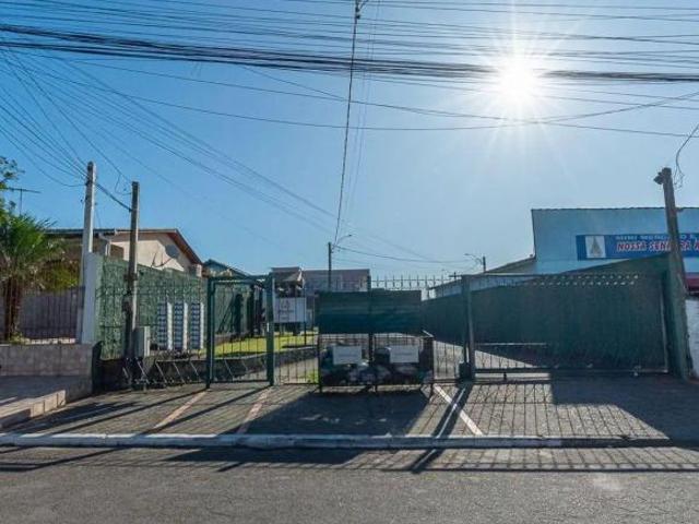 Casa em Parque dos Anjos