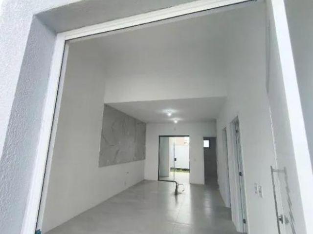 Casa em Parque dos Anjos