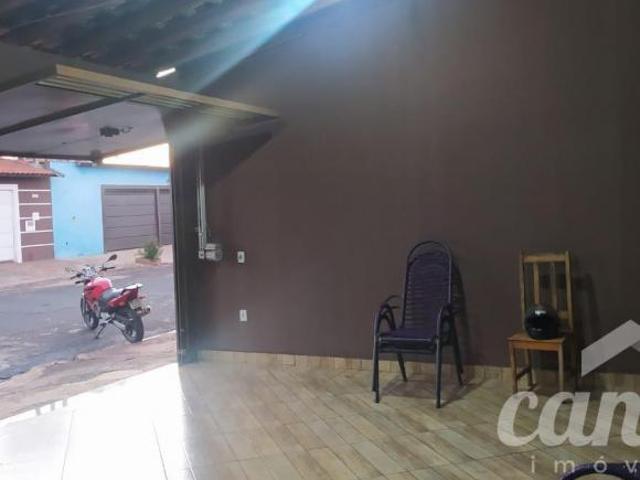 Casa em Parque dos Flamboyant Ribeirão Preto