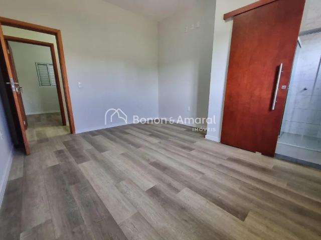 Casa em Parque dos Pomares, Campinas/SP de 95m² 3 quartos para locação R$ 3.590,00/mes
