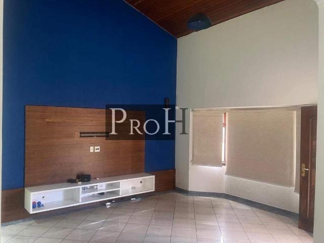 Casa em Parque dos Pássaros, São Bernardo do Campo/SP de 300m² à venda por R$ 1.699.000,00