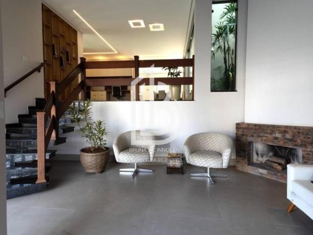 Casa em Parque dos Pássaros, São Bernardo do Campo/SP de 313m² 3 quartos à venda por R$ 2.340.000,00
