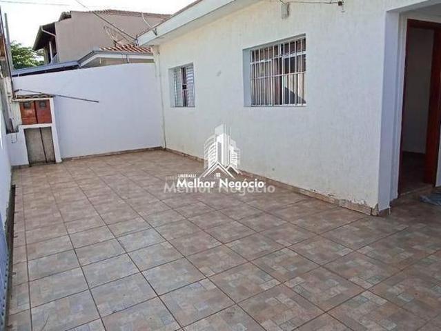 Casa em Parque dos Pinheiros, Hortolândia/SP de 128m² 2 quartos à venda por R$ 534.000,00