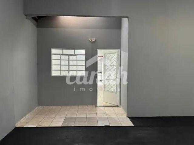 Casa em Parque dos Pinus Ribeirão Preto: 60m², 3 quartos, 2 banheiros por R.