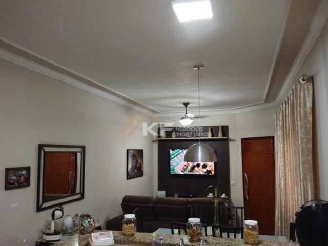 Casa em Parque dos Pinus, Ribeirão Preto/SP
