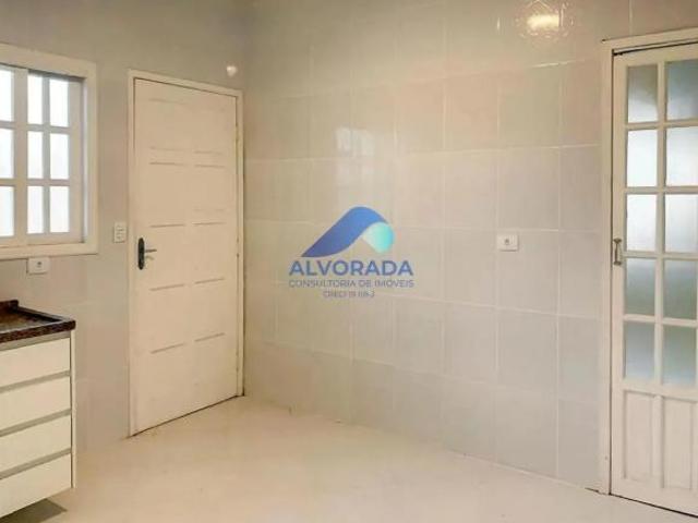Casa em Parque dos Príncipes, Jacareí/SP de 82m² 2 quartos à venda por R$ 360.000,00