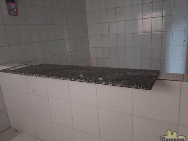 Casa em Parque dos Príncipes, Jacareí/SP de 0m² 2 quartos à venda por R$ 275.000,00