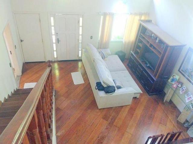 Casa em Parque dos Príncipes, São Paulo/SP de 199m² 3 quartos à venda por R$ 1.596.000,00