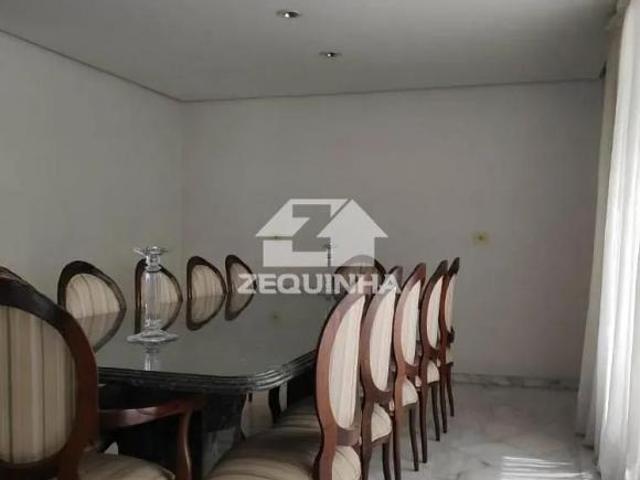 Casa em Parque dos Príncipes, São Paulo/SP de 10m² 5 quartos à venda por R$ 2.200.000,00