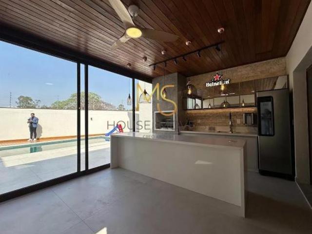 Casa em Parque dos Príncipes, São Paulo/SP de 240m² 4 quartos à venda por R$ 2.800.000,00