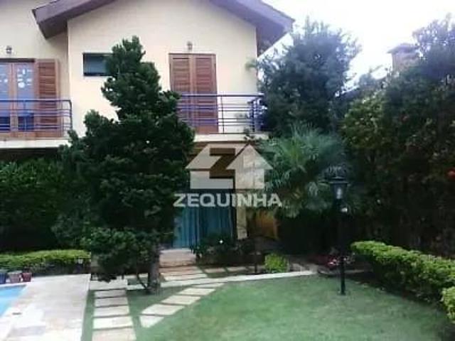 Casa em Parque dos Príncipes, São Paulo/SP de 356m² 4 quartos à venda por R$ 1.700.000,00