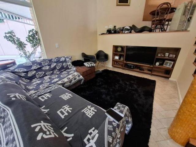 Casa em Parque dos Príncipes, São Paulo/SP de 359m² 3 quartos à venda por R$ 1.850.000,00