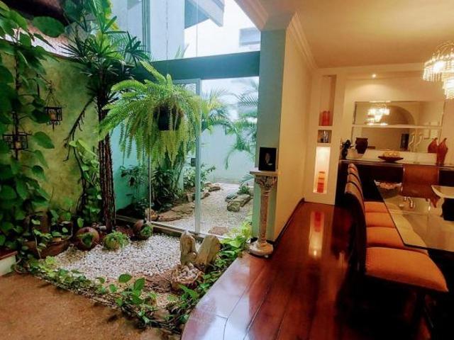 Casa em Parque dos Príncipes, São Paulo/SP de 336m² 3 quartos à venda por R$ 1.855.000,00