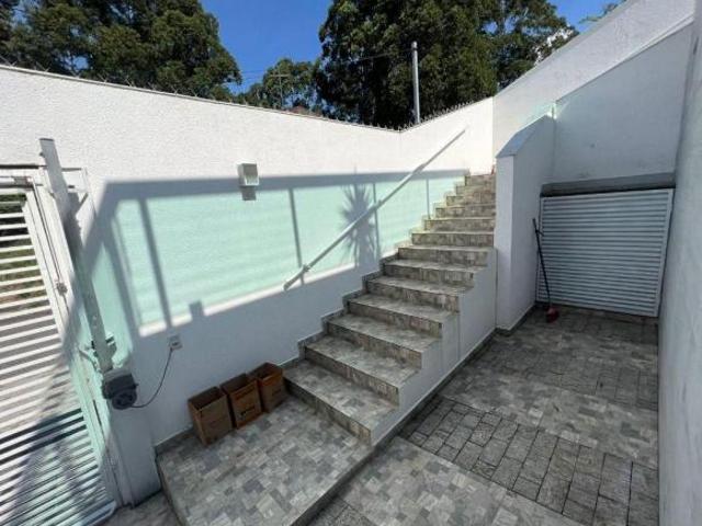 Casa em Parque dos Príncipes, São Paulo/SP de 450m² 3 quartos à venda por R$ 1.650.000,00