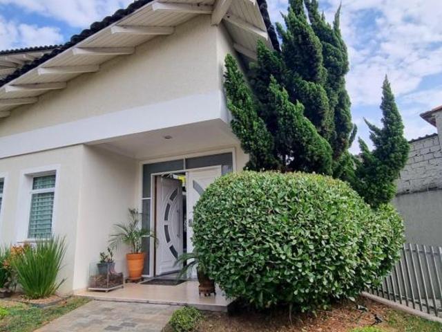 Casa em Parque dos Príncipes, São Paulo/SP de 450m² 4 quartos à venda por R$ 1.995.000,00
