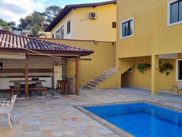 Casa em Parque dos Príncipes, São Paulo/SP de 450m² 4 quartos à venda por R$ 2.000.000,00