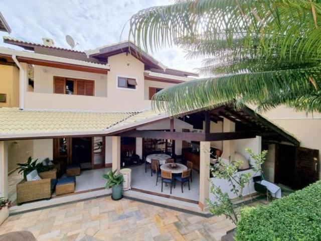 Casa em Parque dos Príncipes, São Paulo/SP de 460m² 4 quartos à venda por R$ 2.500.000,00