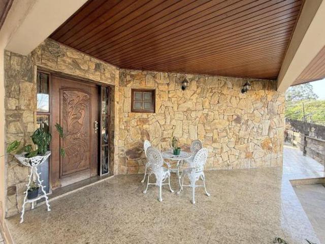 Casa em Parque dos Príncipes, São Paulo/SP de 468m² 4 quartos à venda por R$ 1.800.000,00