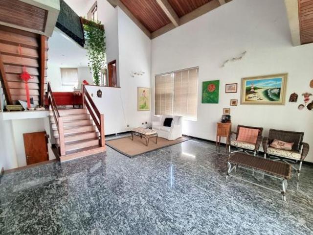 Casa em Parque dos Príncipes, São Paulo/SP de 477m² 4 quartos à venda por R$ 2.490.000,00 ou para lo