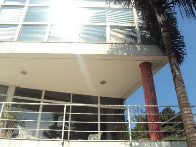 Casa em Parque dos Príncipes, São Paulo/SP de 415m² 4 quartos à venda por R$ 2.999.000,00
