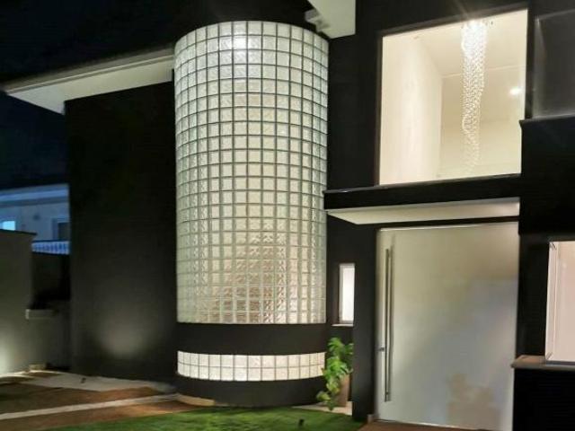 Casa em Parque dos Príncipes, São Paulo/SP de 557m² 3 quartos à venda por R$ 5.895.000,00 ou para lo