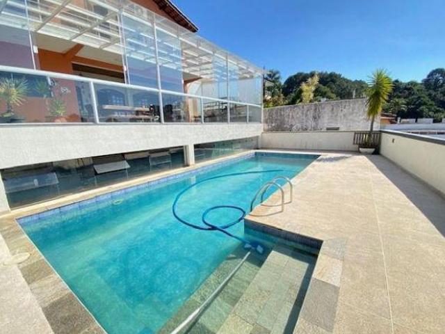 Casa em Parque dos Príncipes, São Paulo/SP de 532m² 4 quartos à venda por R$ 3.499.000,00