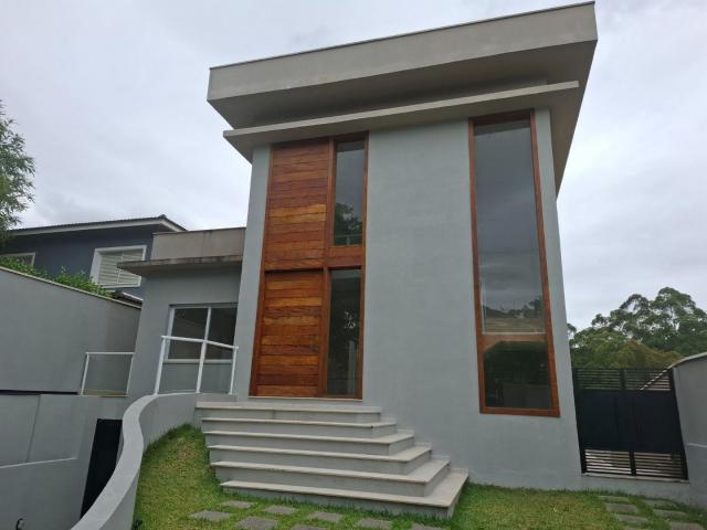 Casa em Parque dos Príncipes, São Paulo/SP de 718m² 4 quartos à venda por R$ 3.500.000,00 ou para locação R$ 13.650,00/mes