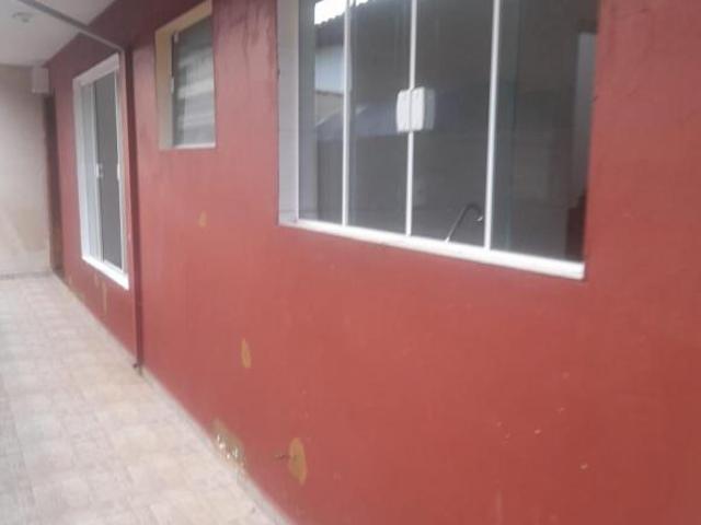 Casa em Parque Ecológico I, Boituva/SP