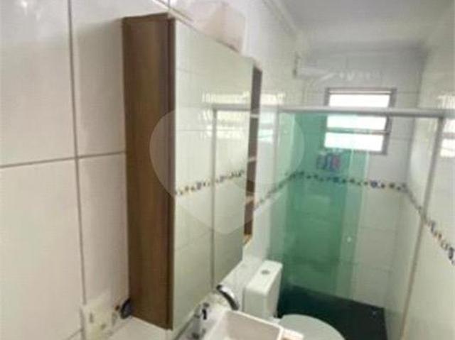 Casa com 4 quartos à venda em Jardim Brasil zona Norte SP