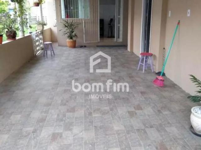 Casa em Parque Eldorado, Eldorado Do Sul/RS de 150m² 3 quartos à venda por R$ 400.000,00